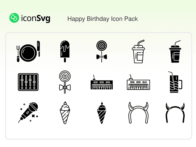 Free SVG Icons и Vectors PNG, SVG, JPEG, ICO и PDF